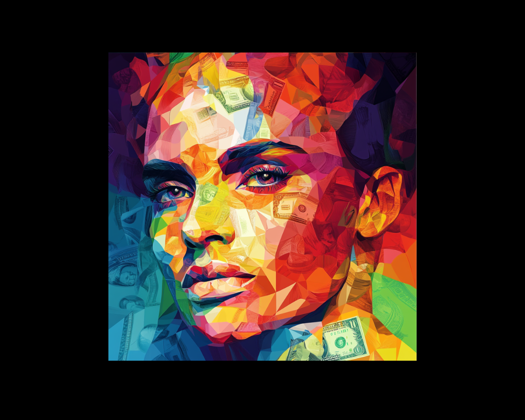 Cloudflare CEO: AI is Killing the Business Model of the Web